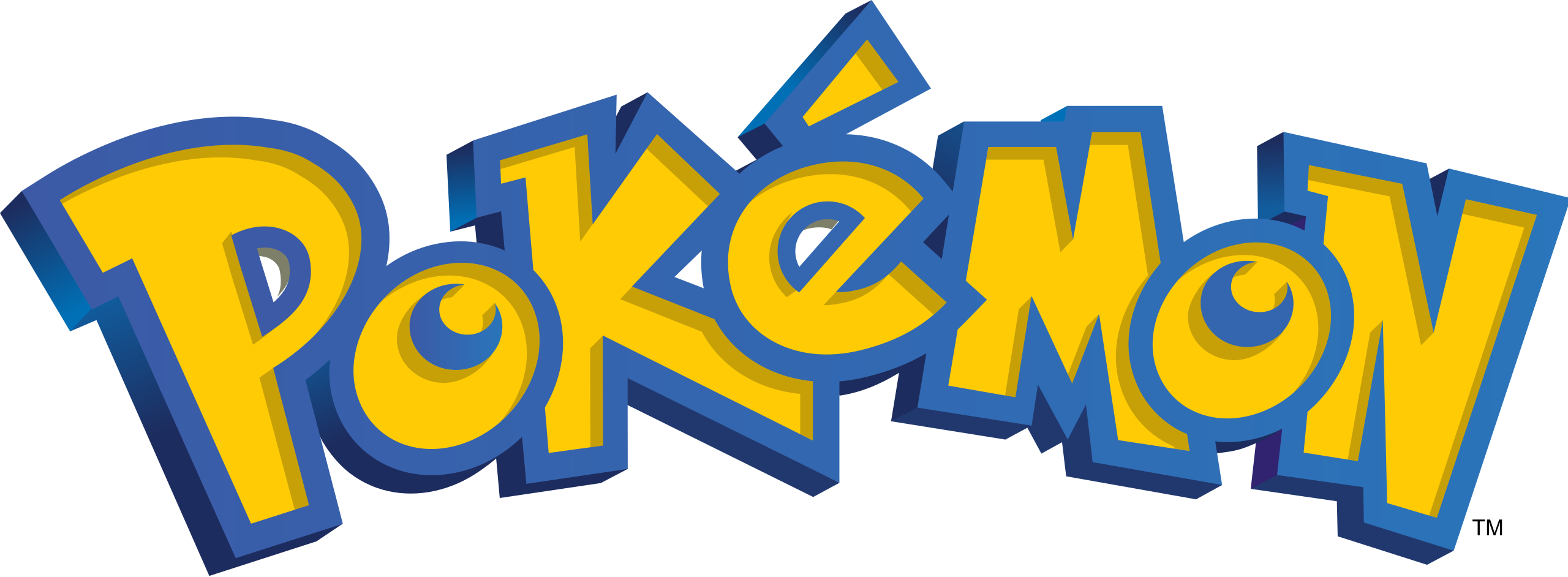 View All Sealed Pokémon Products (In Stock) – Pokemon Plug