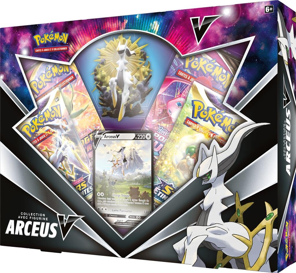 Box Sets (In Stock) – Pokemon Plug