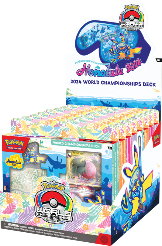 Available Preorders - Reserve Now! – Pokemon Plug