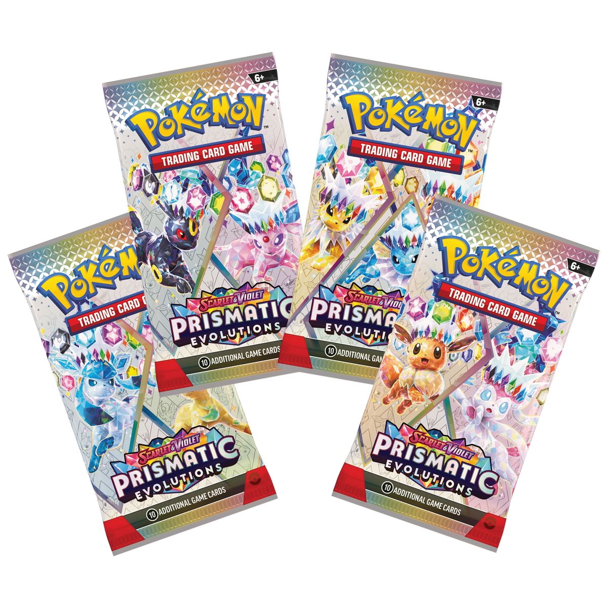 Pokemon Plug Official Web Store