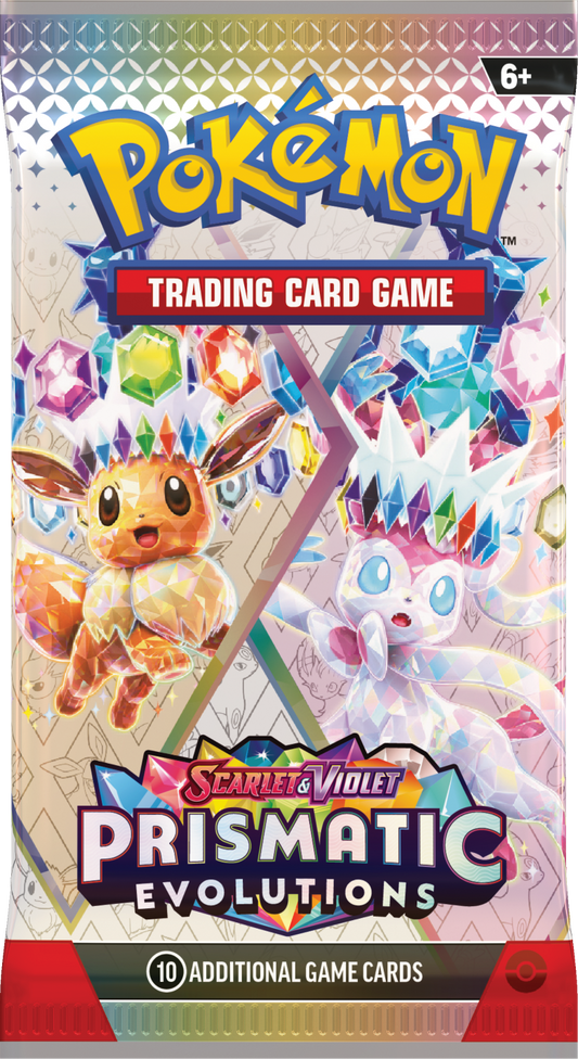 Pokémon TCG: Scarlet and Violet Pull Rates – Pokemon Plug
