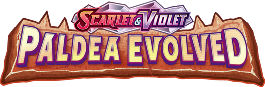 Pokemon Plug Official Web Store