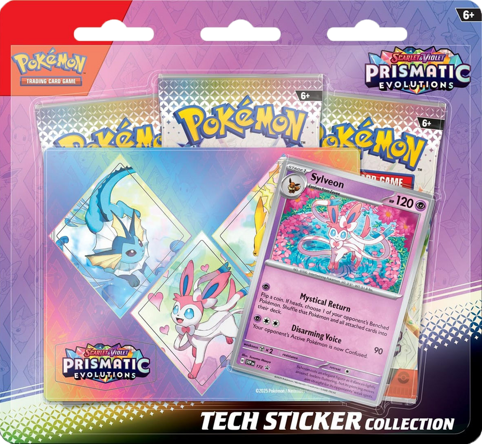 Clearance – Pokemon Plug