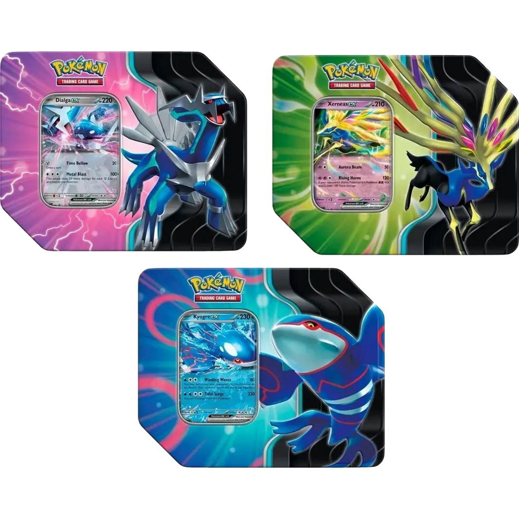 Journey Together Enhanced Booster Boxes & Cases – Pokemon Plug