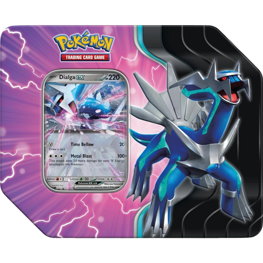 Ultra Premium Collection - Charizard - Sealed Pack of 3 Promo Cards ...