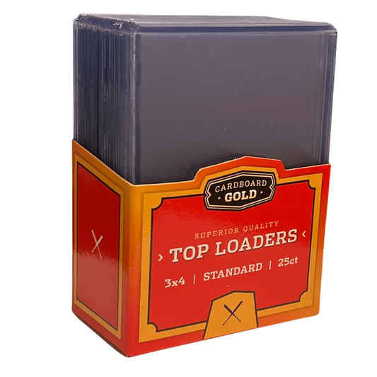 Factory Sealed Cases – Pokemon Plug