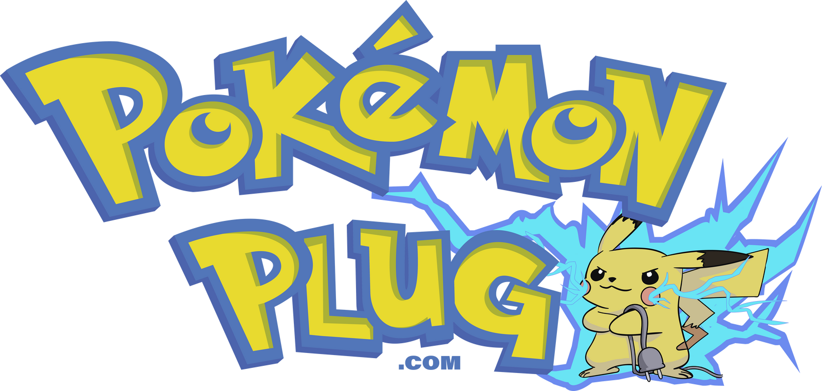 Mystery Boxes & Packs – Pokemon Plug