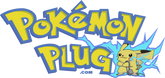 Bulk Lots – Pokemon Plug