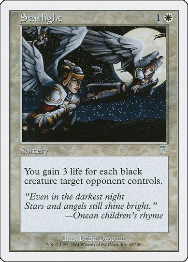 Starlight [7th Edition] – Pokemon Plug