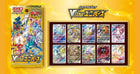 Japanese Pokémon - s12a - Sword & Shield: VSTAR Universe (Crown Zenith ...